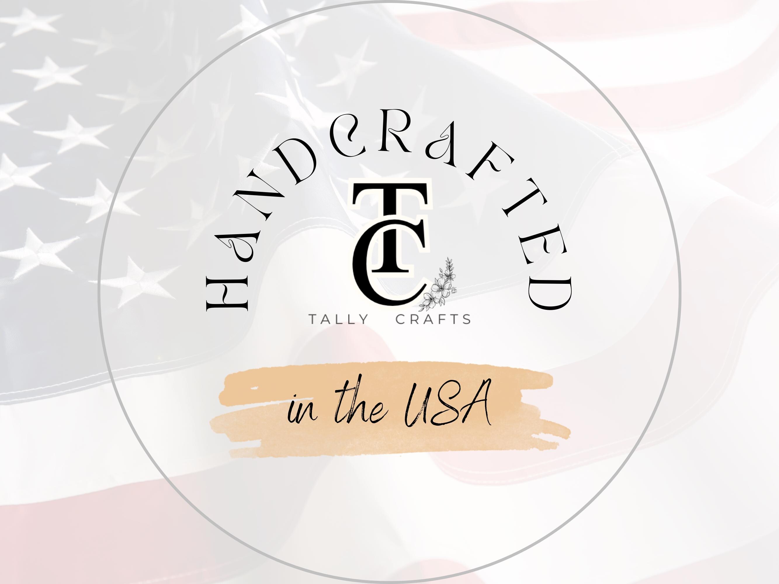 Set of 4 Unique Funny Cork Coasters Cat Engraving for Home or Great ...