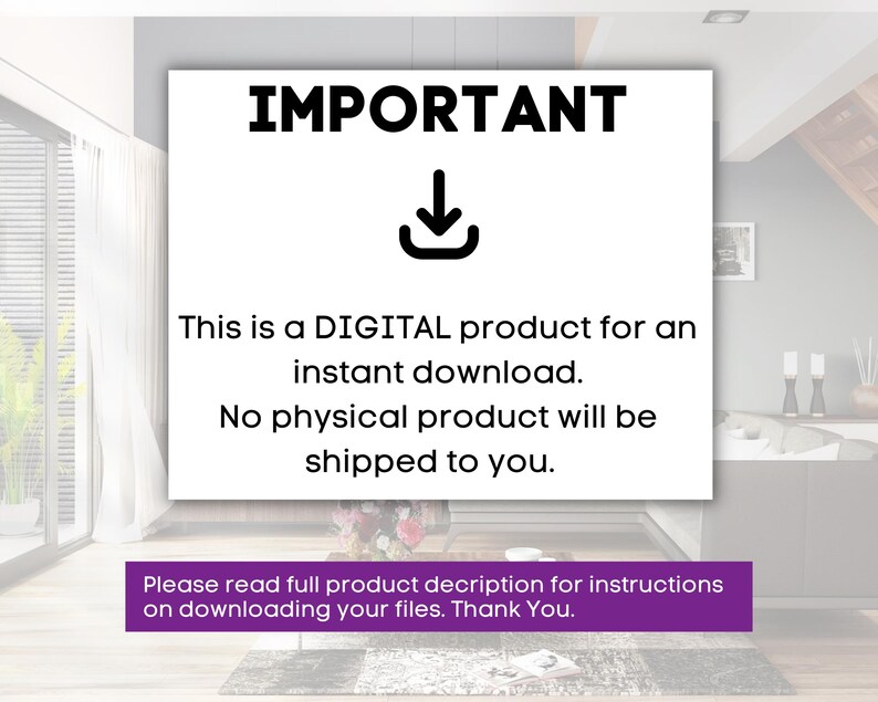 10-pack Printable Fall Word Searches for Kids & Adults | Autumn ...