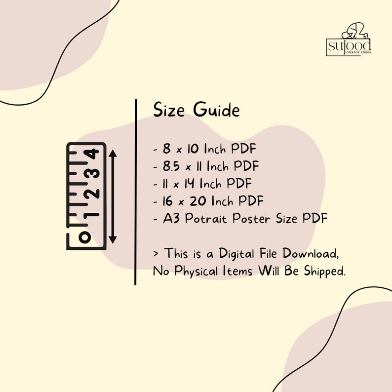 3 Quls Surah Al Falaq Surah an Nas Surah Al Ikhlas Quran Surah the ...