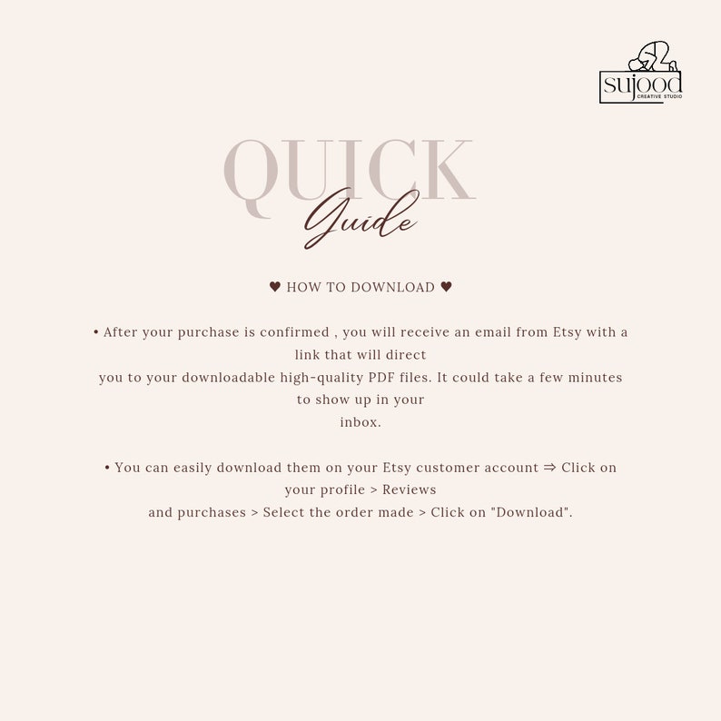 3 Quls Surah Al Falaq Surah an Nas Surah Al Ikhlas Quran Surah the ...