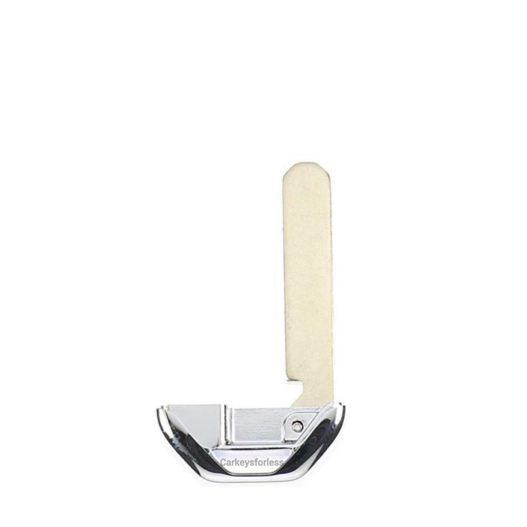 2013-2021 Honda / Emergency Key / HO01 / 35118-T2A-A50 - Etsy