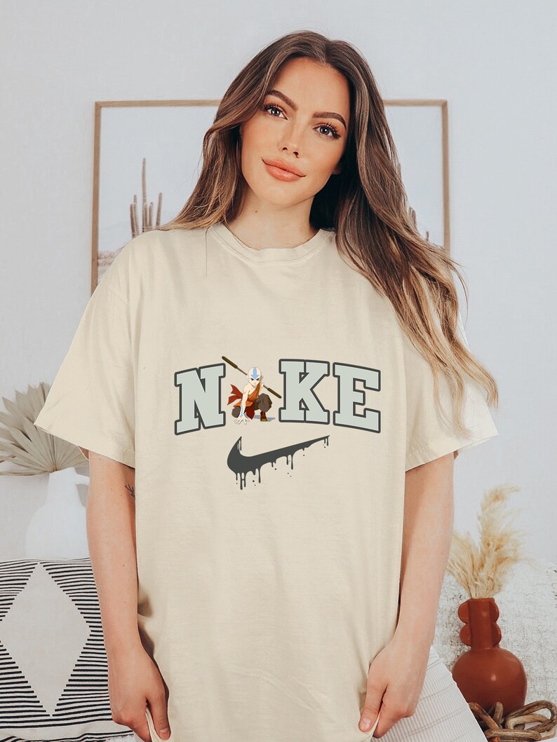 Cartoon Characters Swoosh Png Svg Bundle Cartoon Swoosh Png - Etsy ...