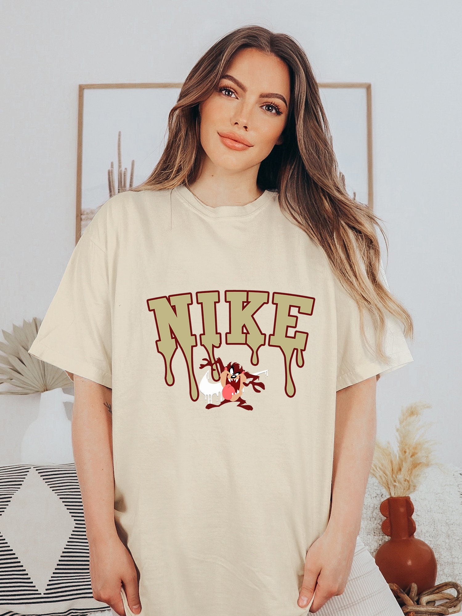 Cartoon Characters Swoosh Png Svg Bundle Cartoon Swoosh Png - Etsy ...