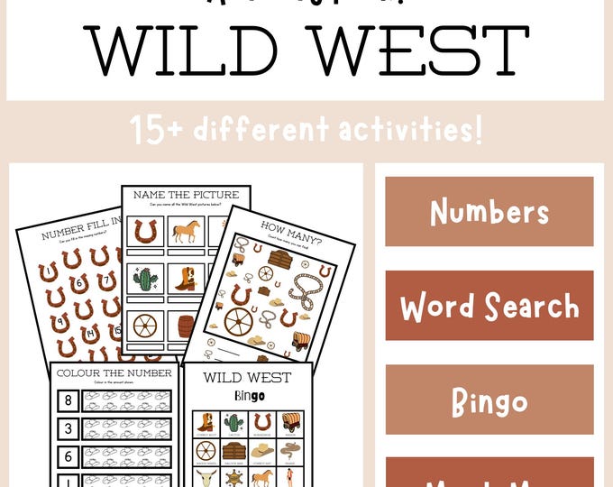 MTOP Outcomes Posters | Bright Colours | Educator | Classroom ...