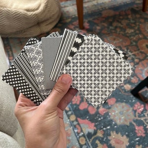 Multi-colored Hanging Cranes Wall Art - Etsy