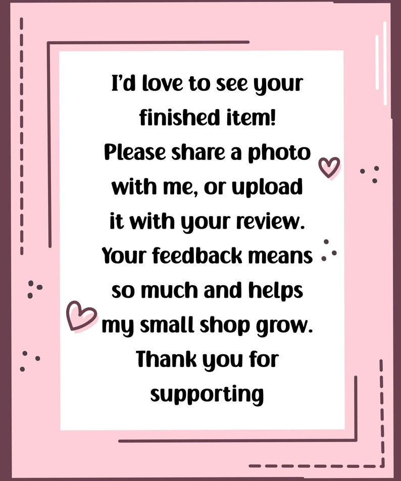 67 Hockey Drip Funny Ice Meme Six Seven Svg Humor Sports Ice Rink ...