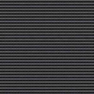 Burning Smoky Ruins Digital Background Dark Atmosphere for Creative ...