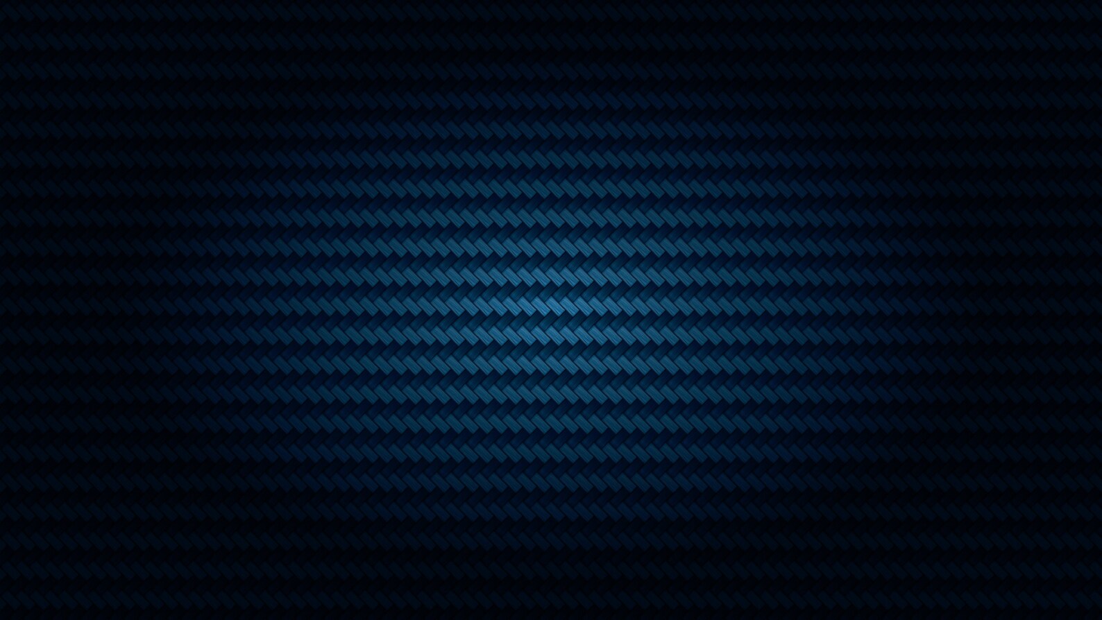 Blue Carbon Fiber Background - A High-tech Background for Your Creative ...