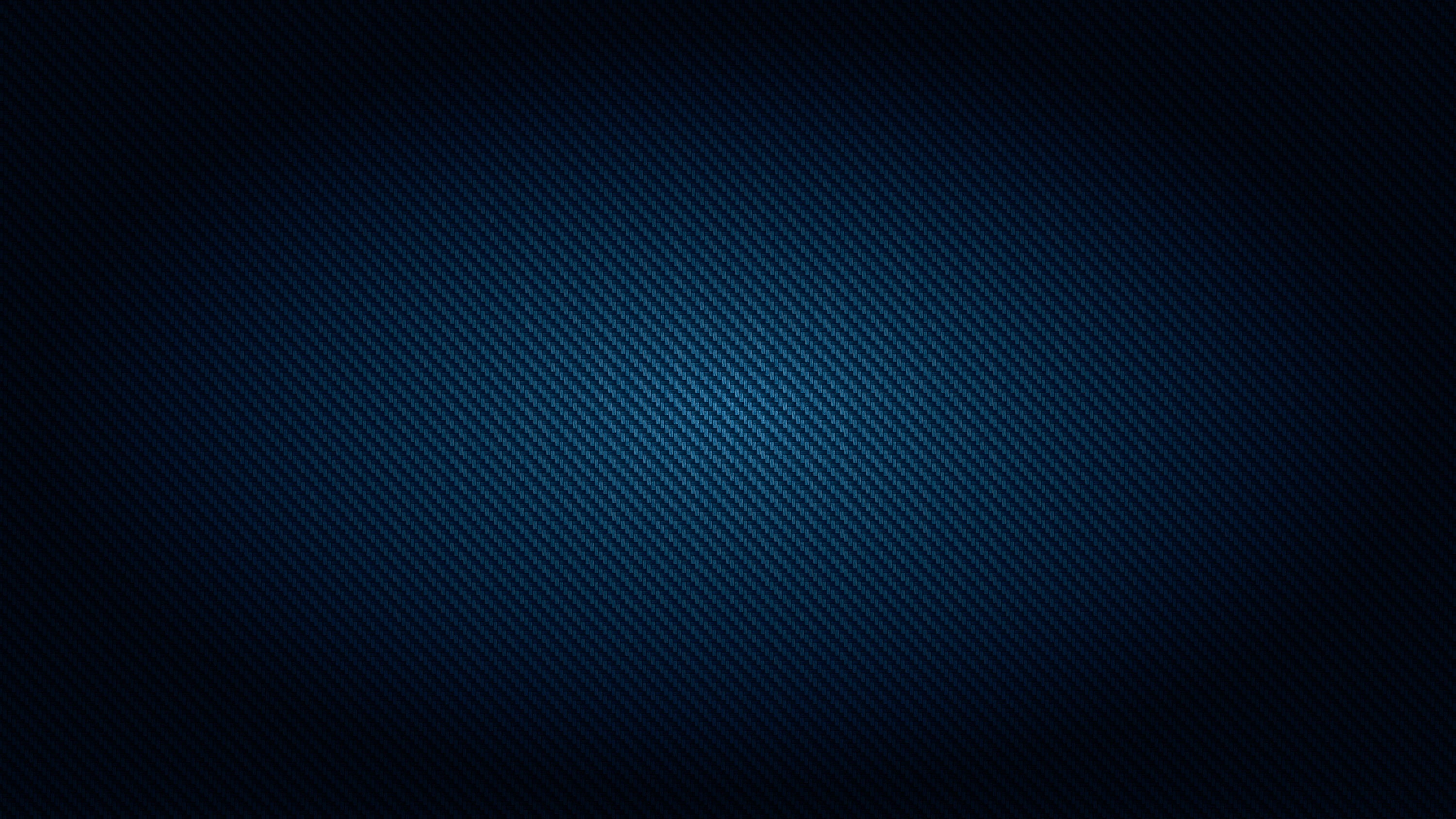 Blue Carbon Fiber Background 02 - High-tech Digital Background - Etsy