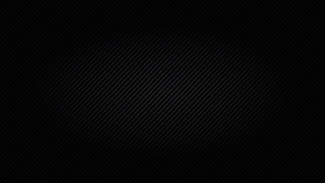 Dark Carbon Fiber Background - A High-tech Background for Your Creative ...