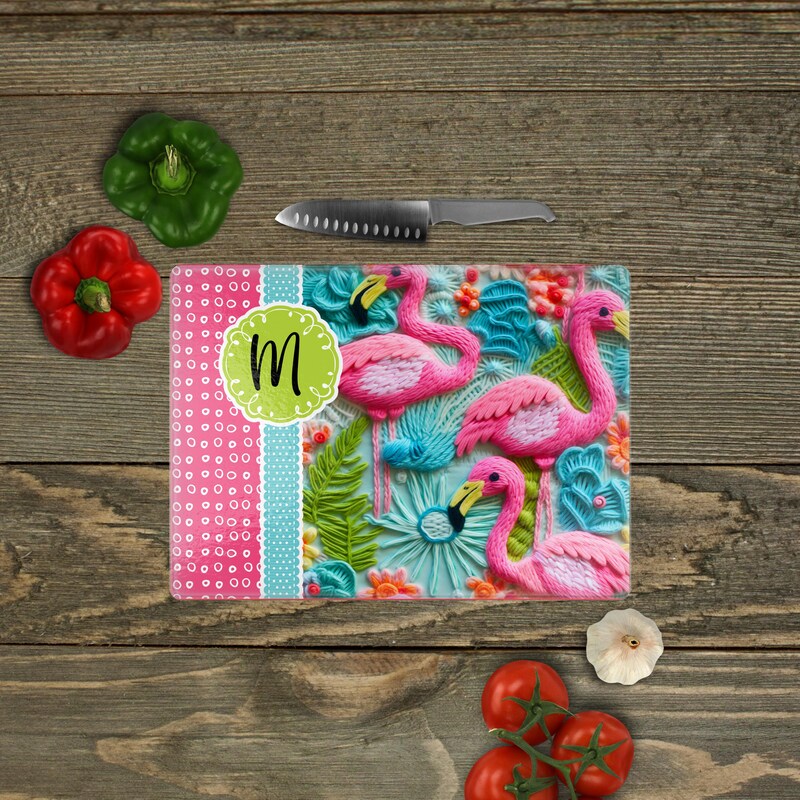 Flamingo Gift - 60+ Gift Ideas for 2024