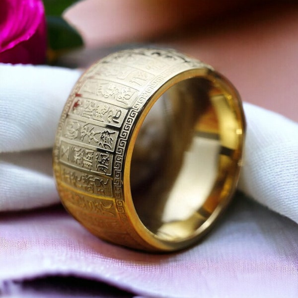 Buddhist Jewelry - Etsy