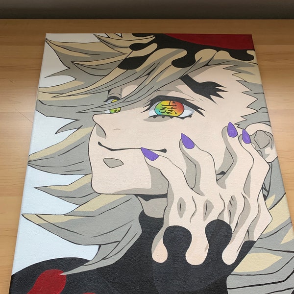 Douma Art - Etsy Canada