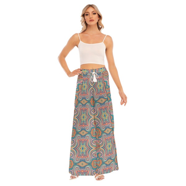 Hooping Clothes - Etsy