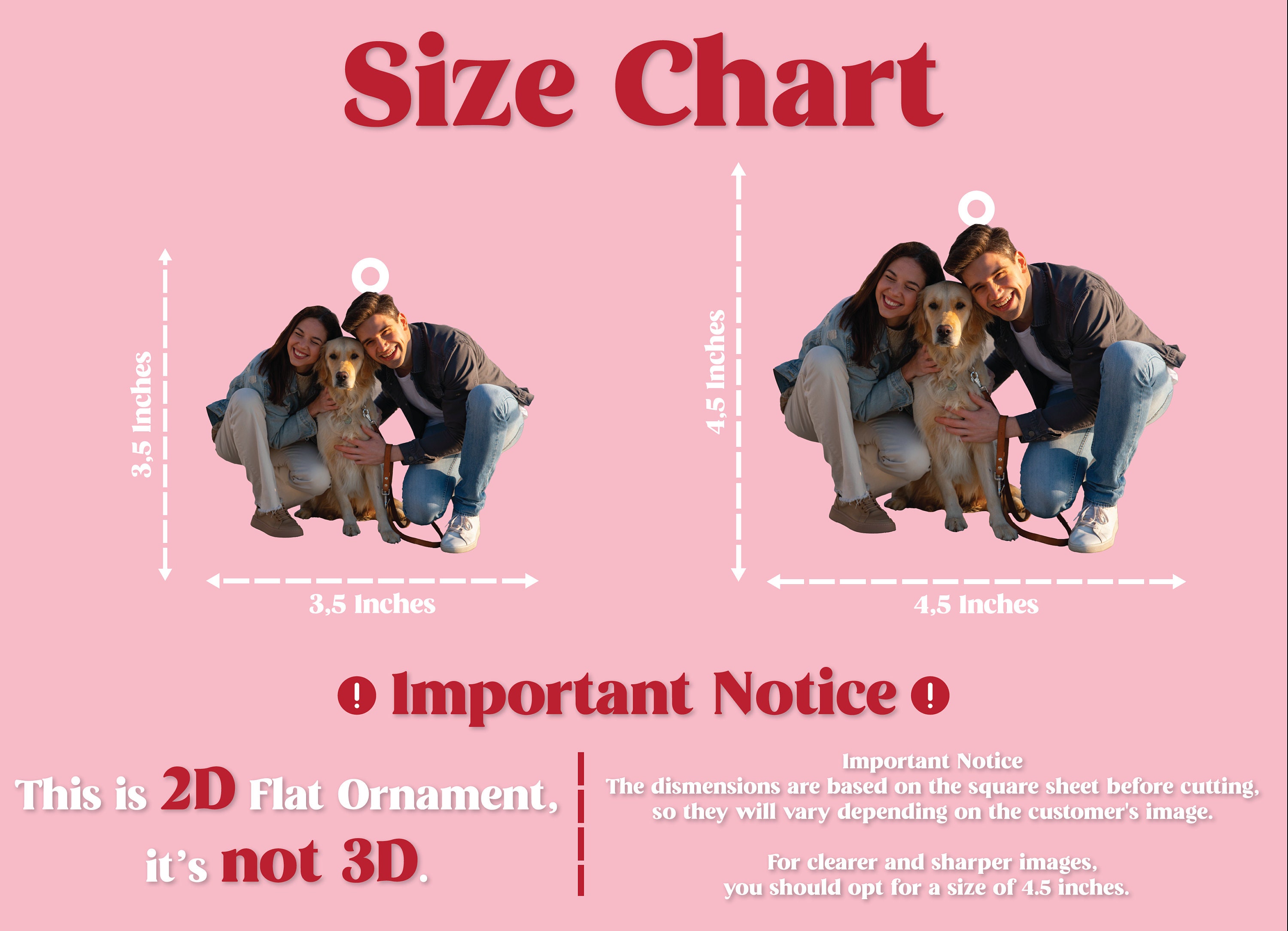 Personalized Computer Programmer Christmas Ornament for Computer Programmer Christmas 2023 Gift ...