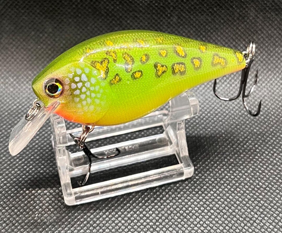 3 Inch Square Bill Knocker - Etsy