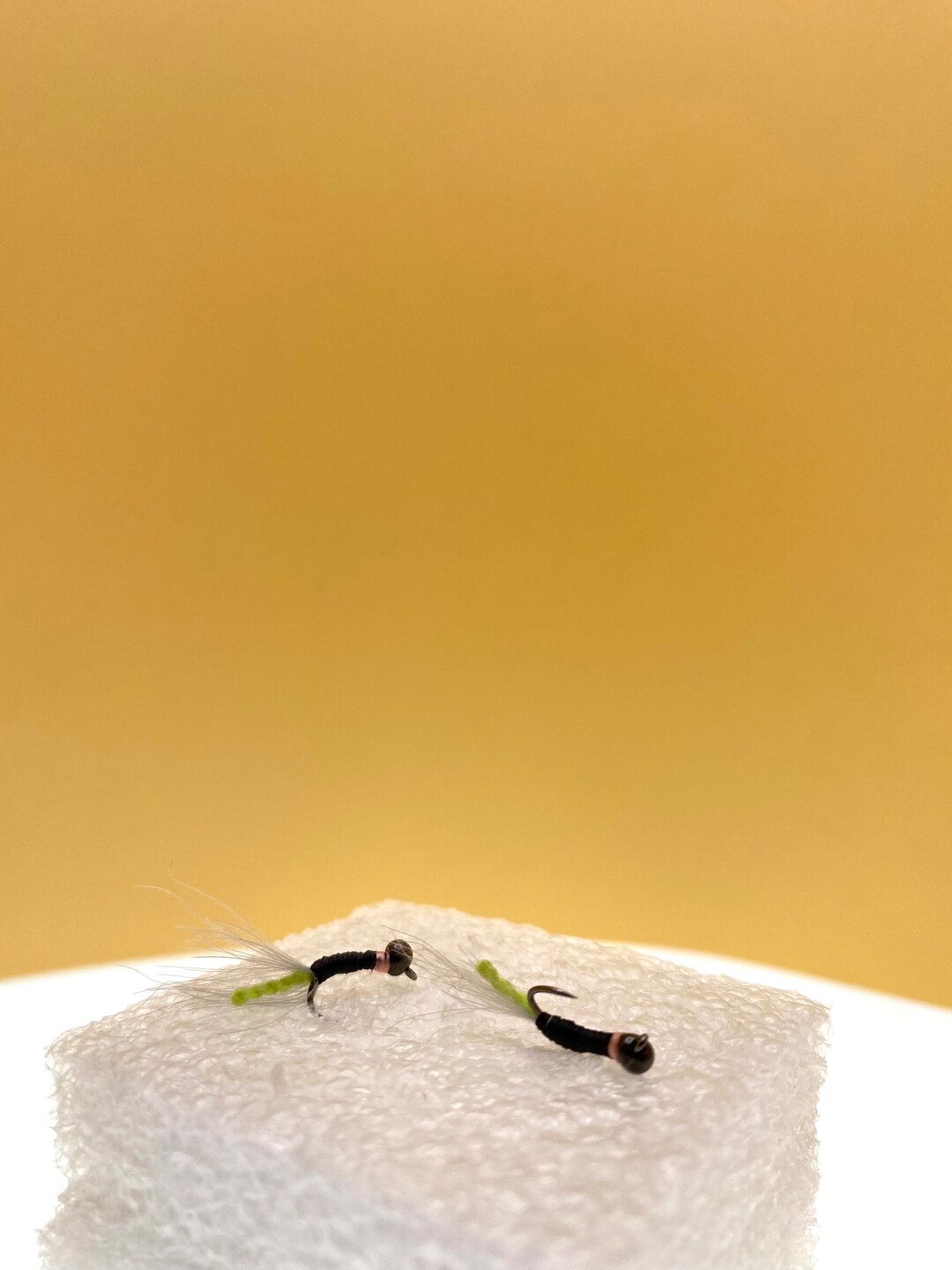 Guide Peepers - Etsy