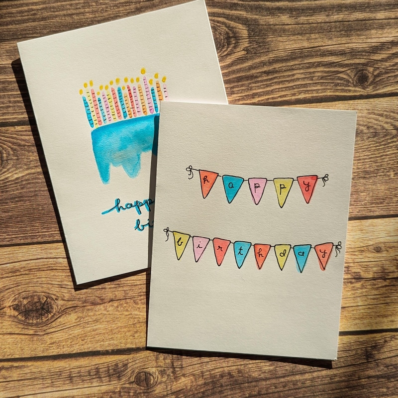 JaideMadeDesigns - Etsy