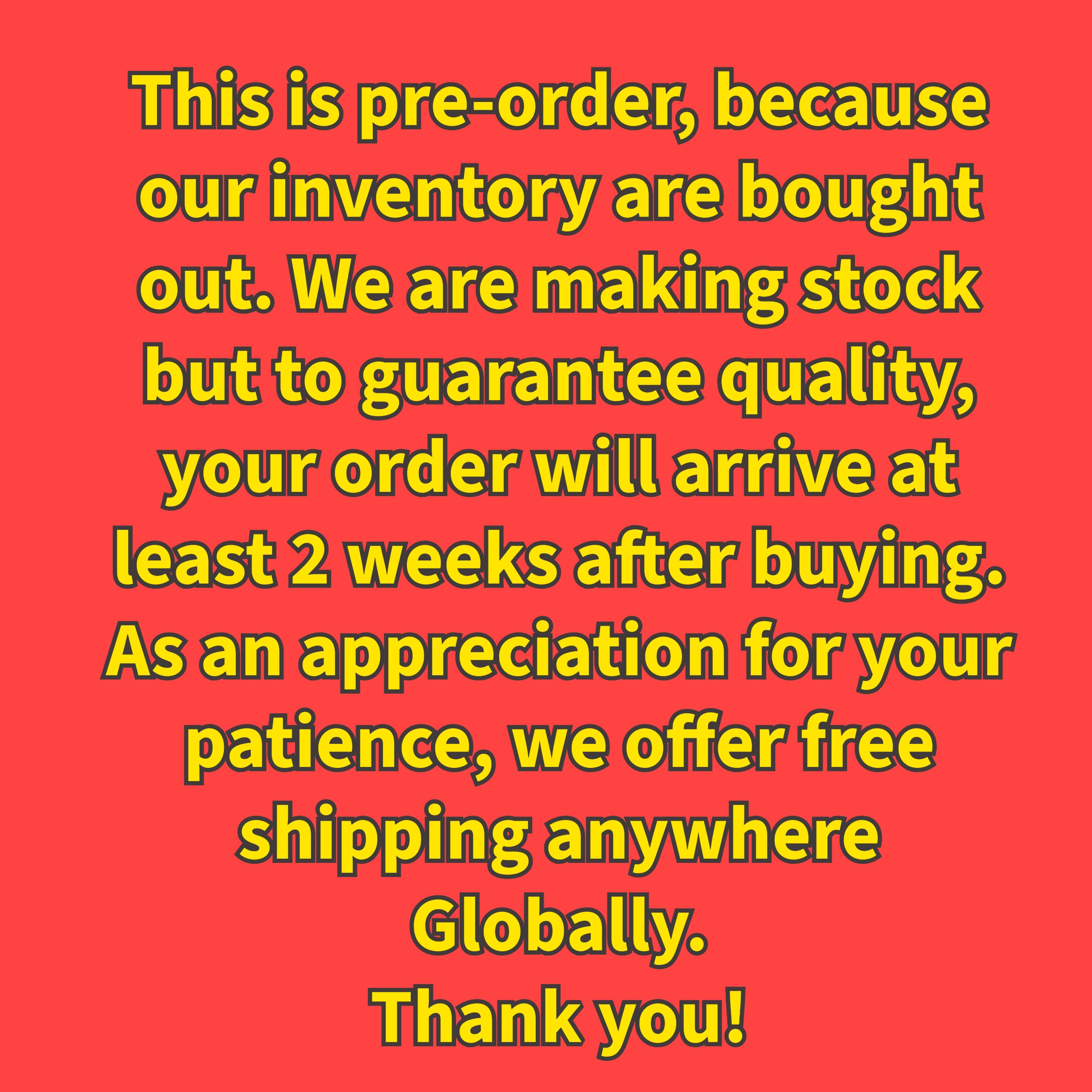 Hell Knight Ingrid Anime Waifu 3d Oppai Mousepad Premium Realistic ...