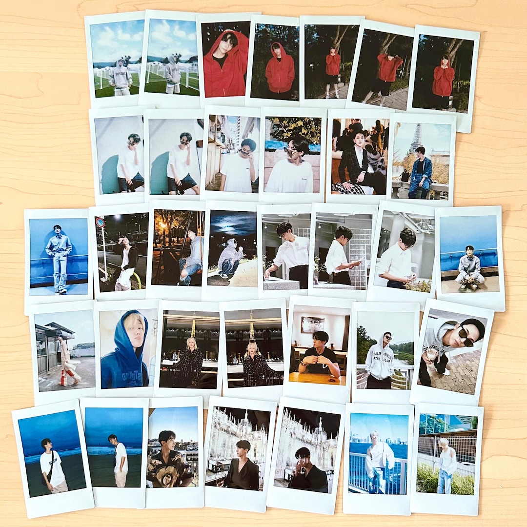SEVENTEEN - S.coups Jeonghan Joshua Hoshi Wonwoo the 8 Mingyu DK ...