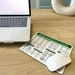 Excel Shortcut Guide Mousepad - Etsy