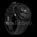 Modlab Company [CLASSIC Series] G-shock GA2100 Model - Black - 106 - Etsy