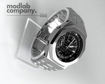 ModLabCompany - Etsy