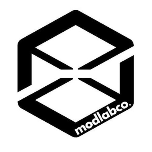 ModLabCompany - Etsy