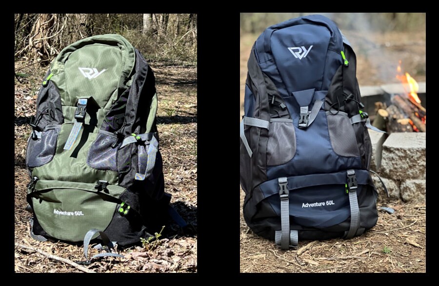 Backwoods Pack | ppgbbe.intranet.biologia.ufrj.br