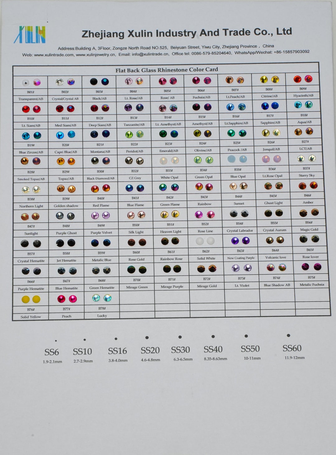 Customize My Own Stanley With My Favorite Rhinestones - Etsy