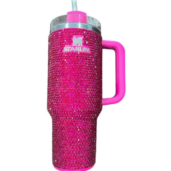 Rainbow Bright Stanley Cup - Etsy