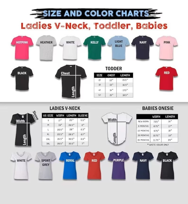 Guts Olivia Track List Shirt, Olivia Rodrigo Album Guts Shirt, Olivia ...