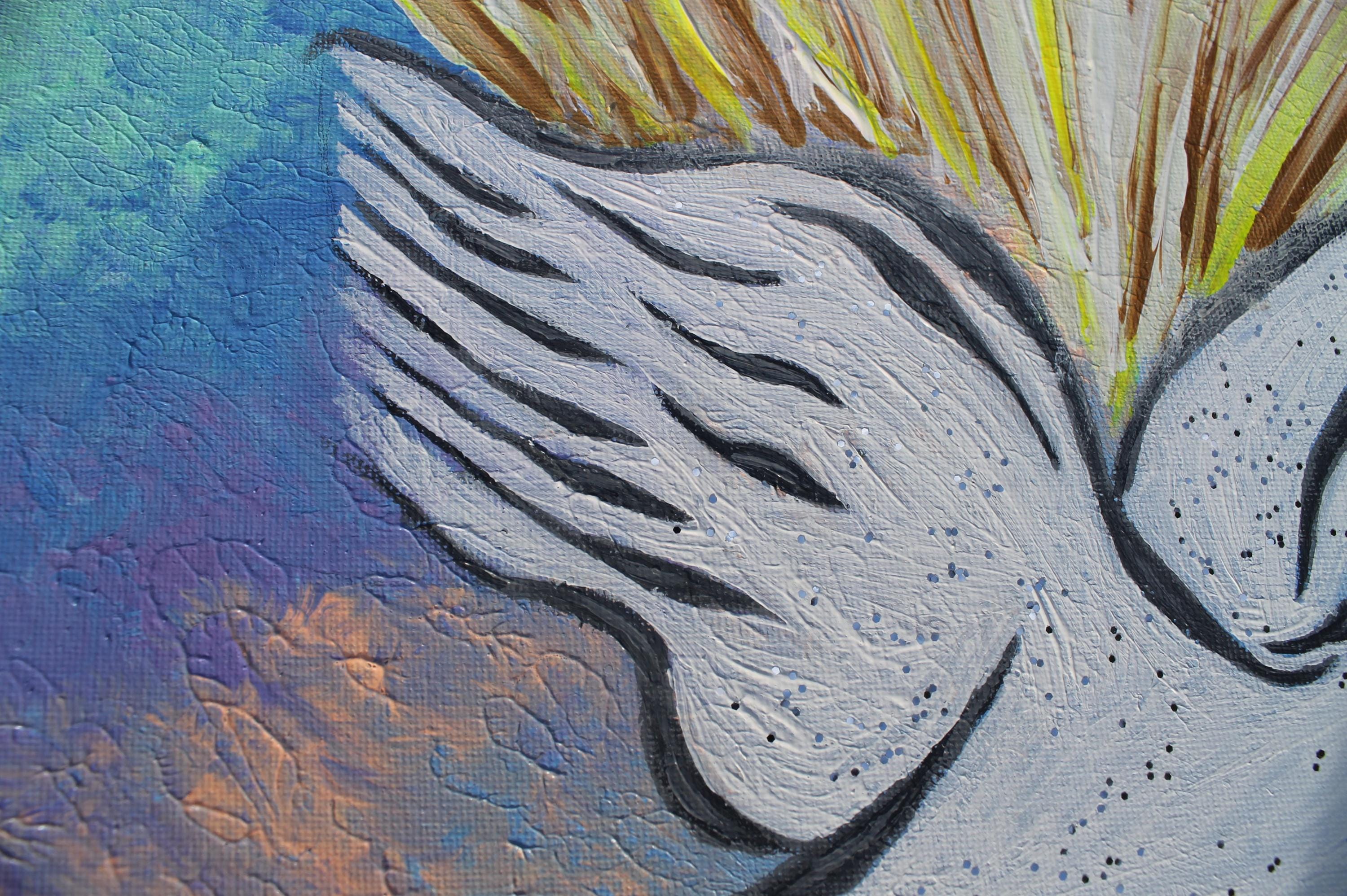 Baptism of the Holy Spirit | Acts 2 | Prophetic Gift | Prophetic ...