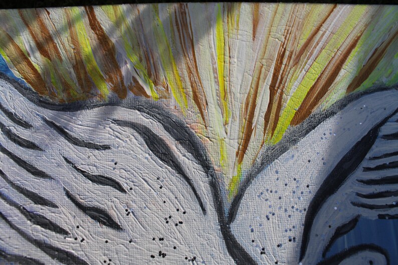 Baptism of the Holy Spirit | Acts 2 | Prophetic Gift | Prophetic ...