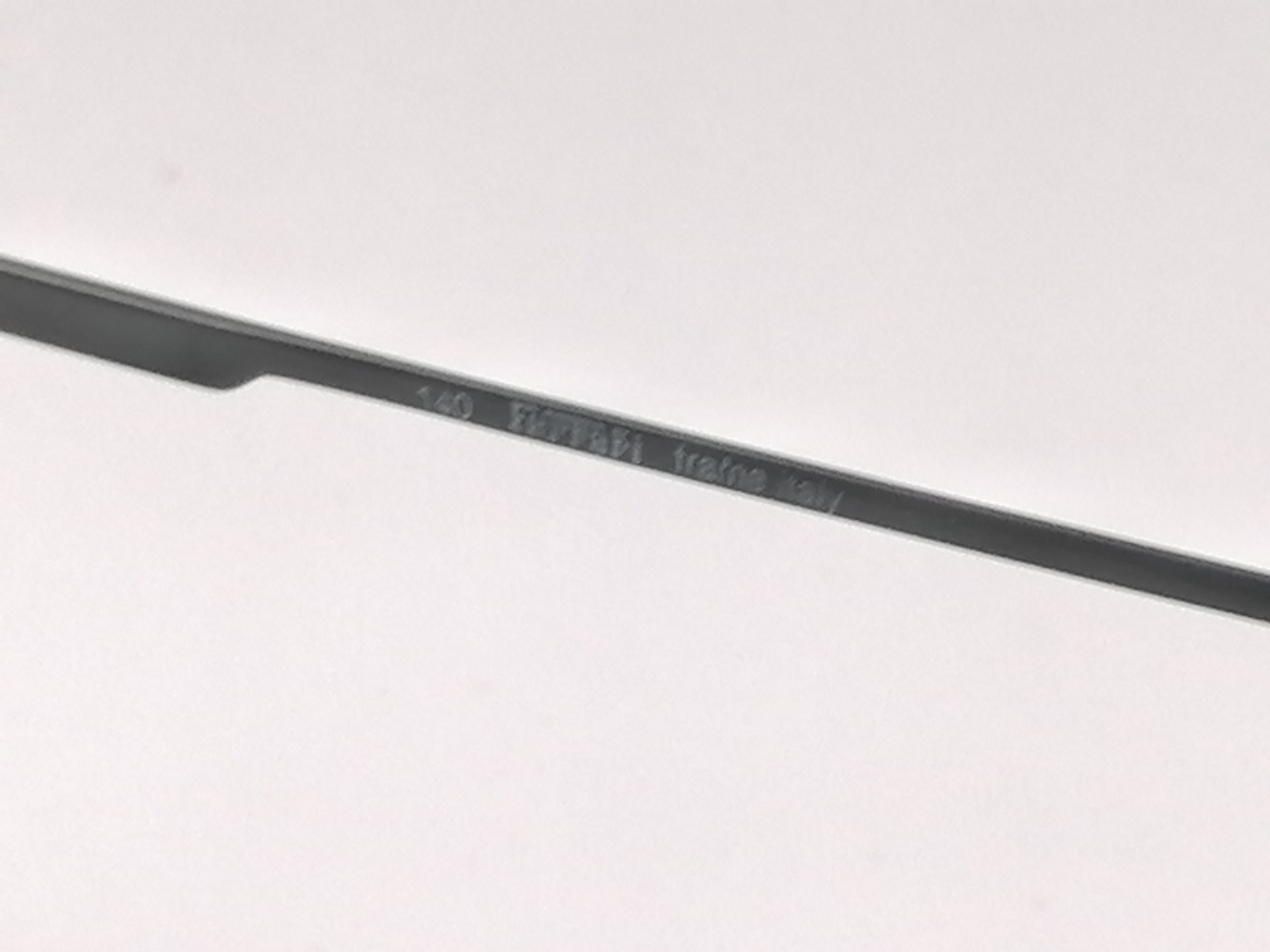 Vintage Ferrari F41 Aviator Glasses Unisex 1980s - Etsy