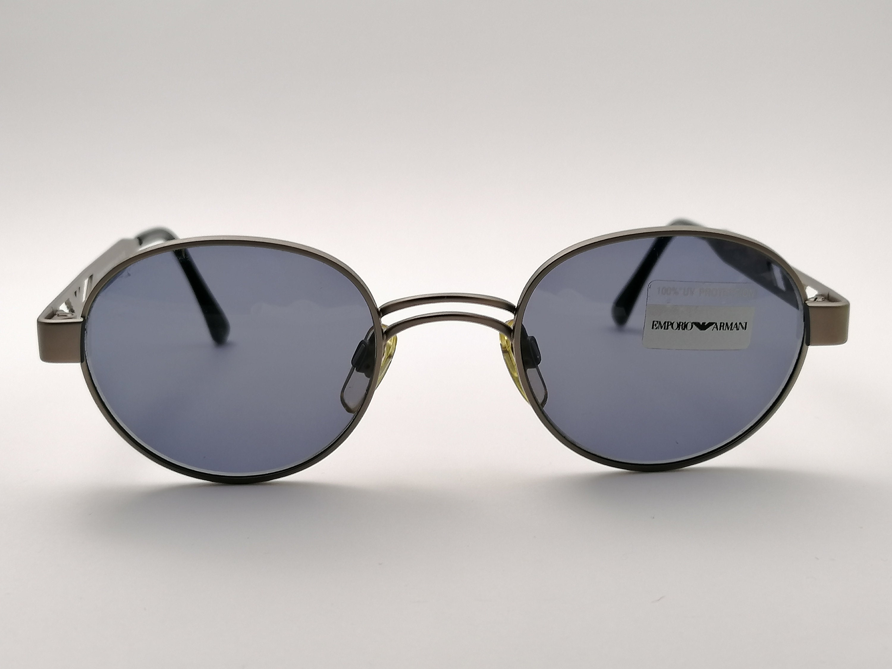 Emporio armani sunglasses - Etsy 日本 Emporio armani sunglasses - Etsy 日本