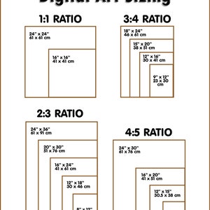 Radiant Smiling Jesus Portrait - Inspirational Religious Artwork ...
