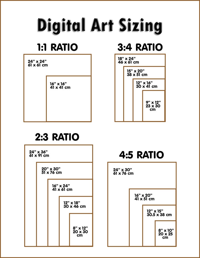 Jesus Holding Little Girl Jesus Smiling Jesus Loves - Etsy