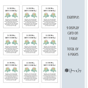 Emotional Support Turtle Amigurumi - Printable Crochet PDF Pattern ...