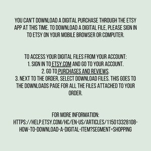 Emotional Support Frog Amigurumi - Printable Crochet PDF Pattern + Tags ...