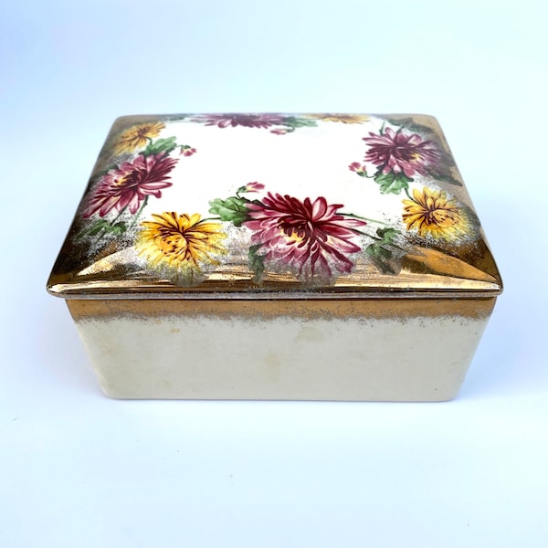 Sandland Ware - Etsy Canada