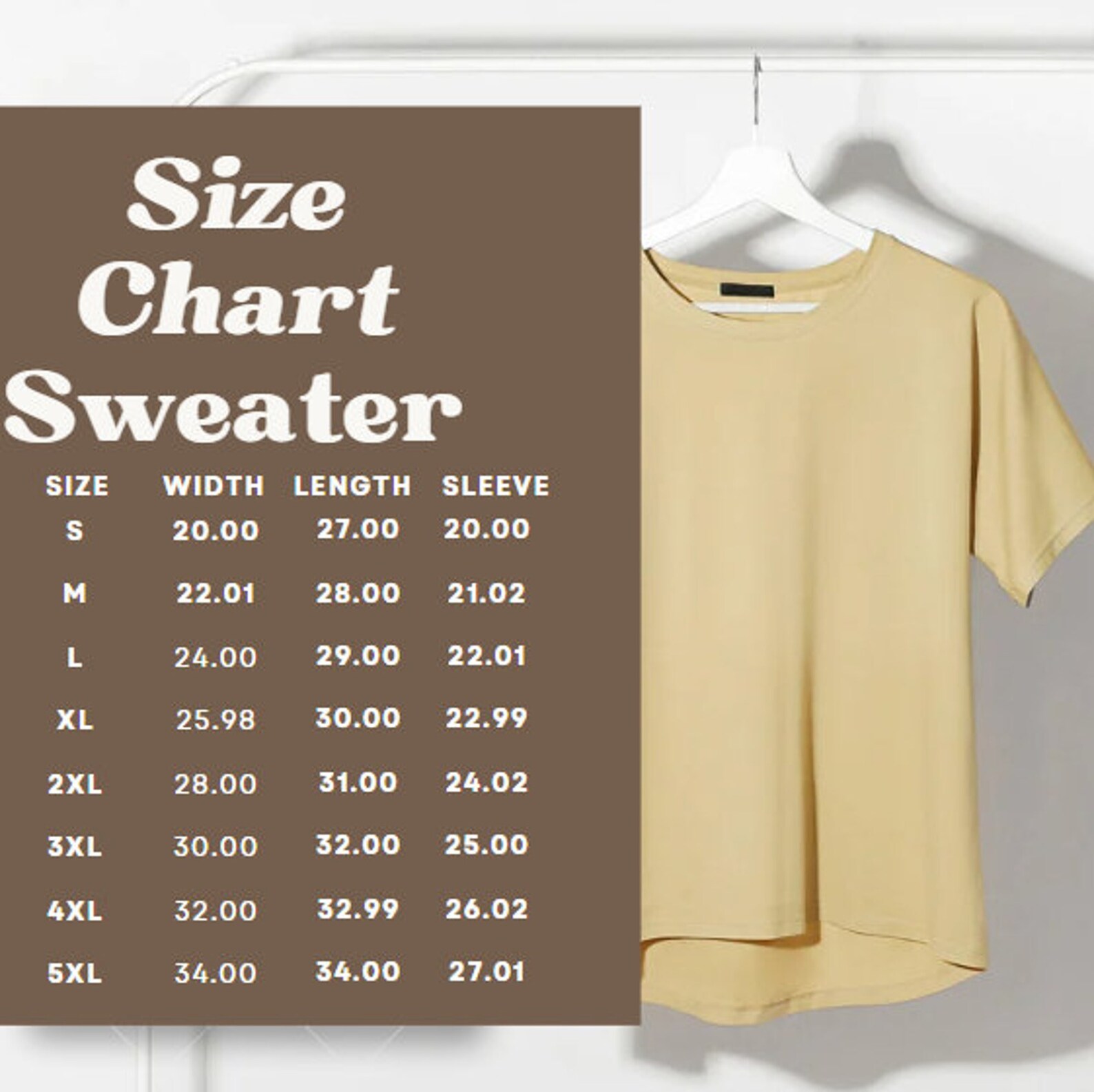 Peso Pluma Shirt Peso Pluma Tour T-shirt Birthday Gift Cool - Etsy