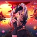 Full Illustration Commission |twitch, Social Media, Youtube, Discord ...