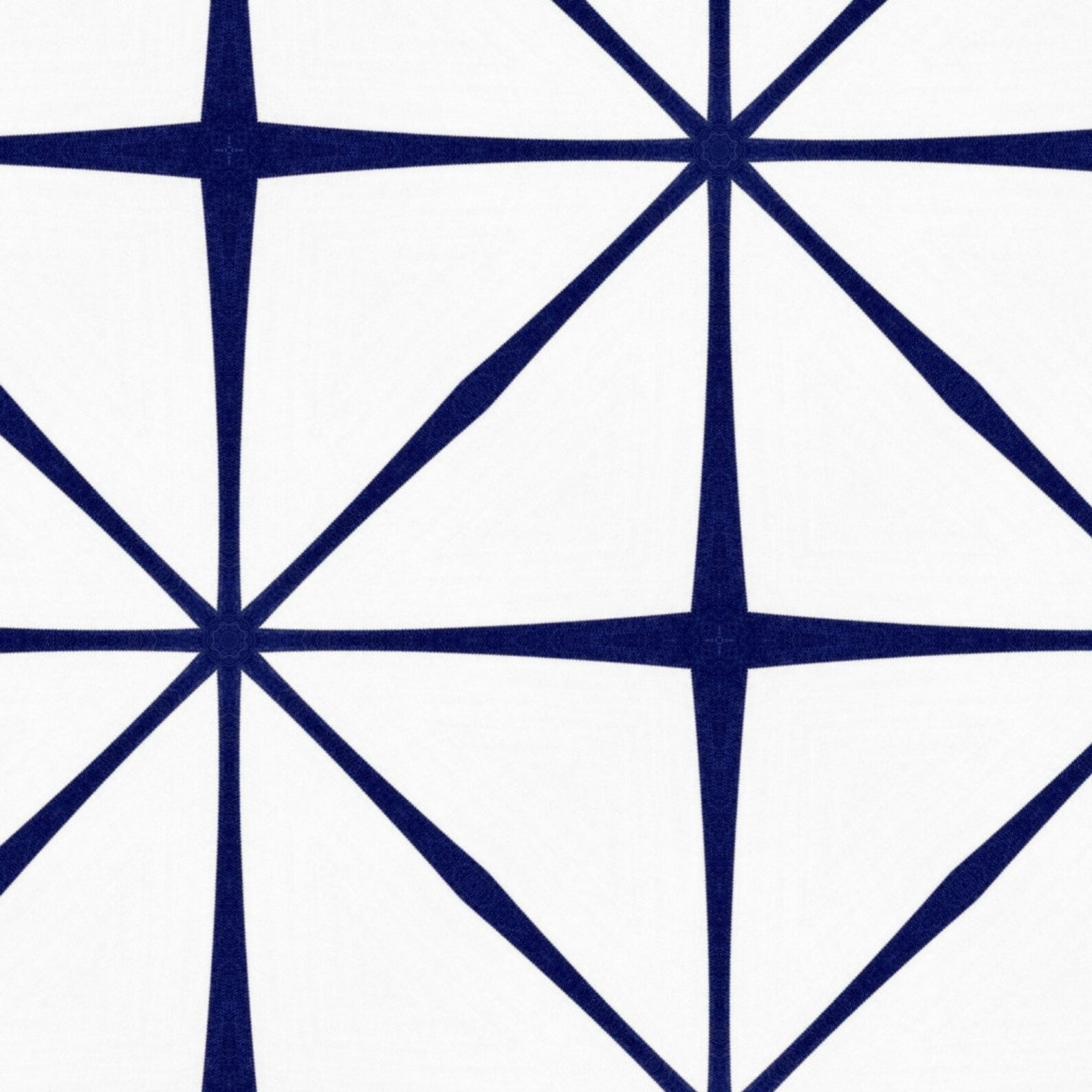 Thema - Seamless Digital Pattern Collection, Digital Seamless Textures ...