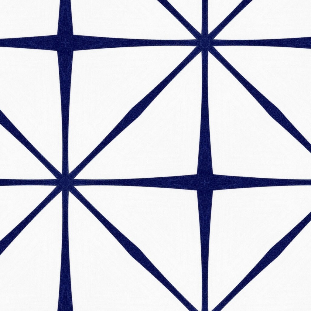 Thema - Seamless Digital Pattern Collection, Digital Seamless Textures ...