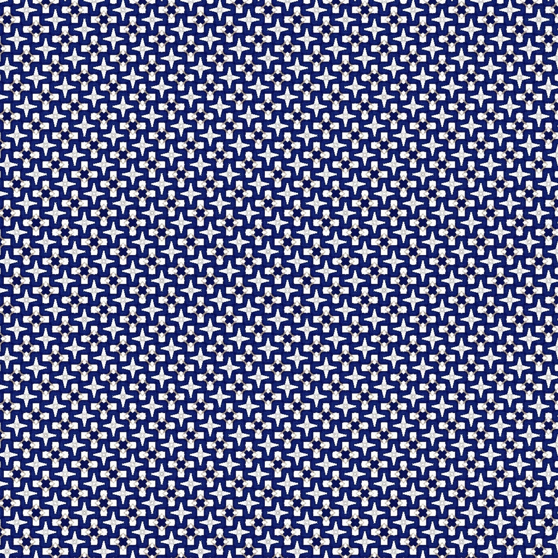 Thema - Seamless Digital Pattern Collection, Digital Seamless Textures ...
