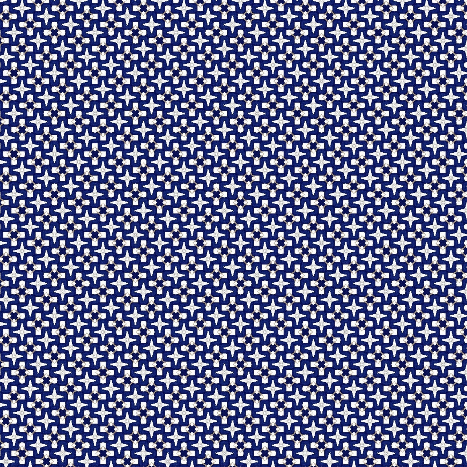 Thema - Seamless Digital Pattern Collection, Digital Seamless Textures ...