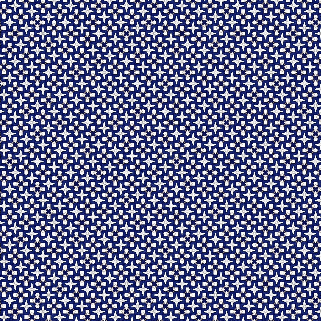 Thema - Seamless Digital Pattern Collection, Digital Seamless Textures ...