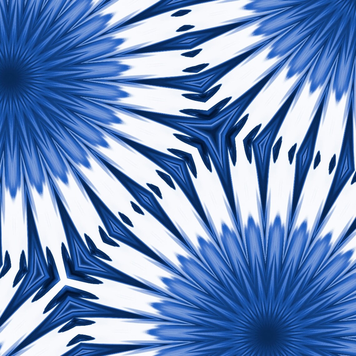 Thema - Seamless Digital Pattern Collection, Digital Seamless Textures ...