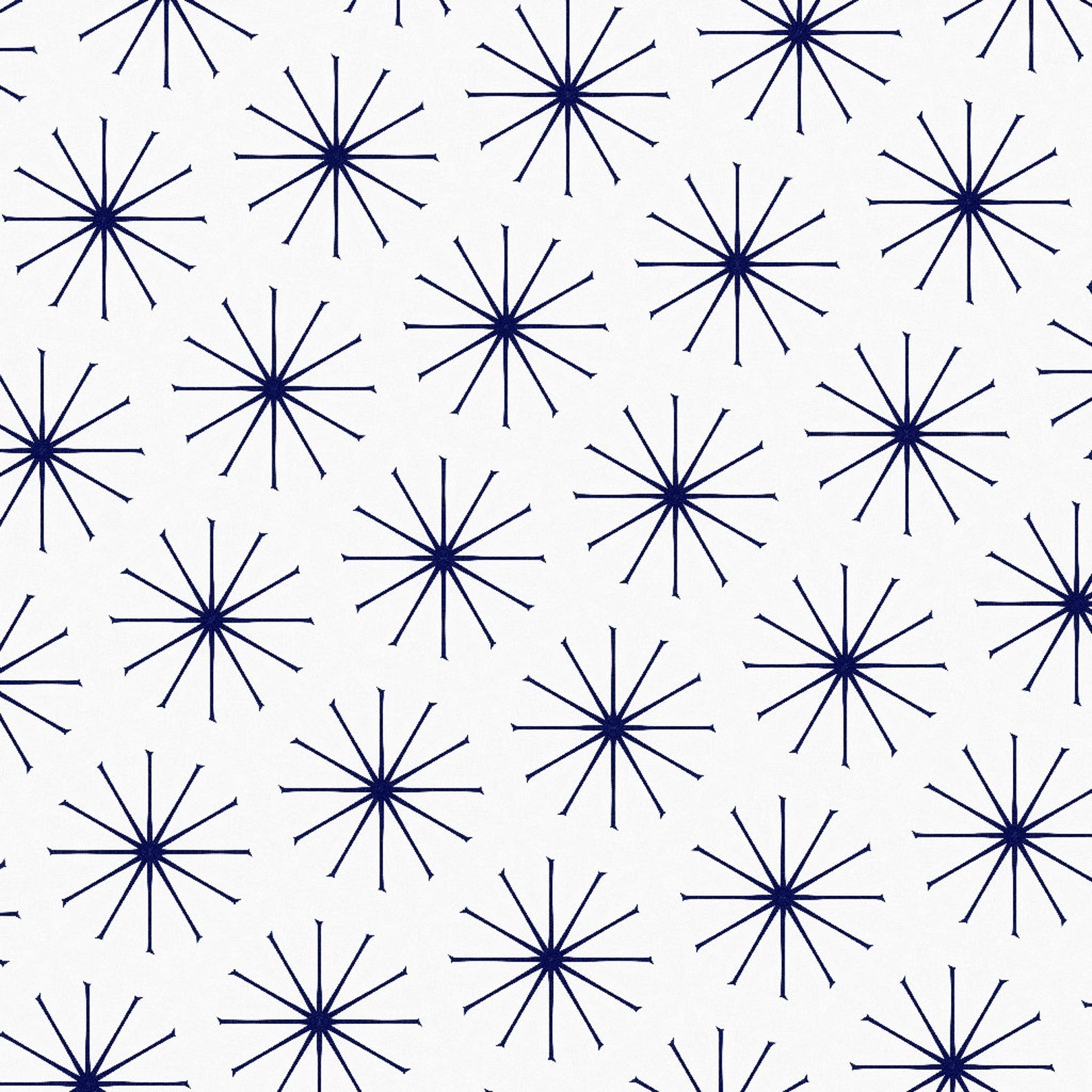 Thema - Seamless Digital Pattern Collection, Digital Seamless Textures ...